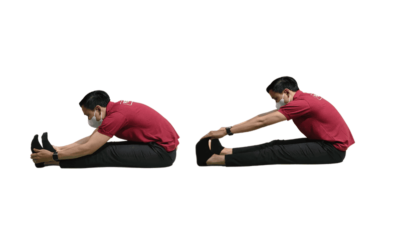 Waspada, Hyperlaxity Sering Ditemukan Pada Saat Anak-Anak | Klinik ...